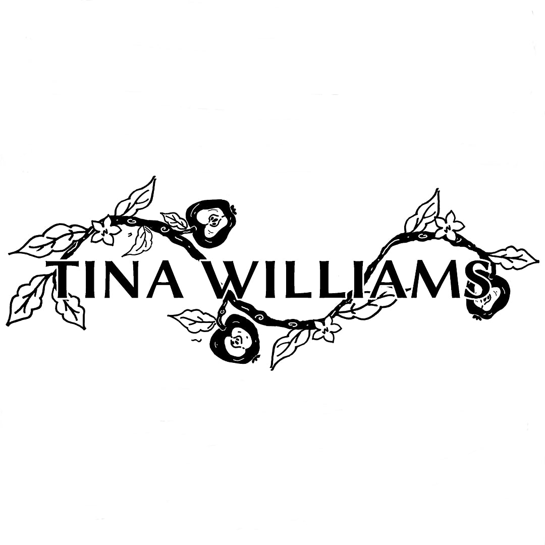 Tina Williams